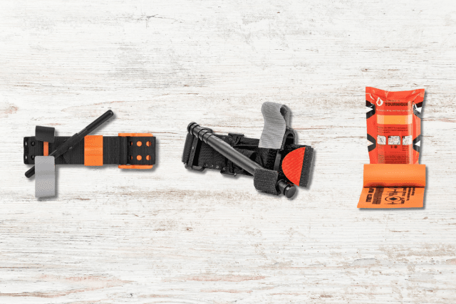 Appendix Carry: How To Carry AIWB | Concealed Carry Society