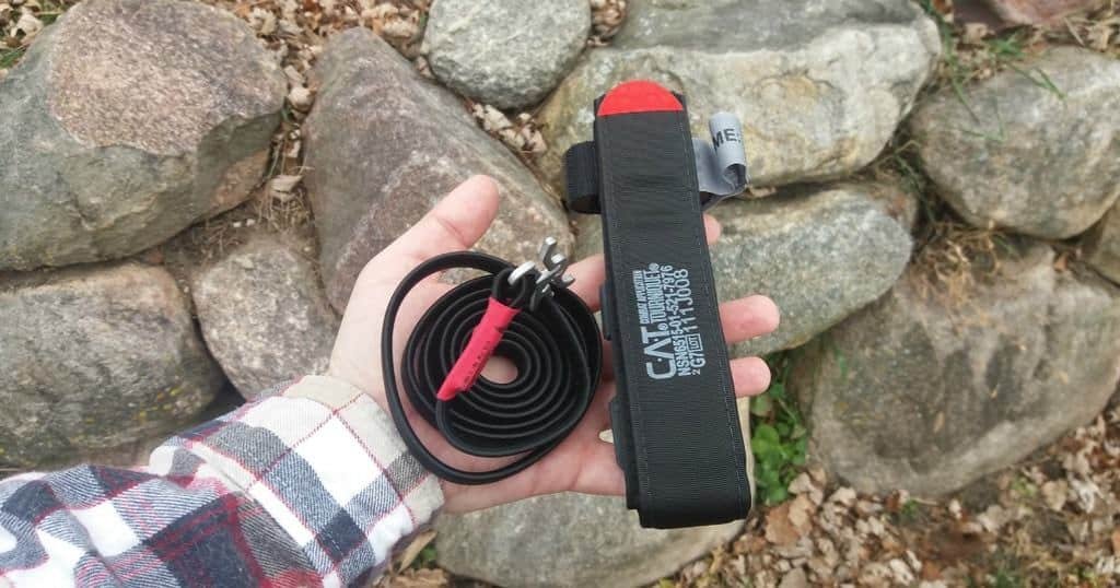 Best Self Defense Knives For Concealed Carry (2025) | Concealed Carry ...