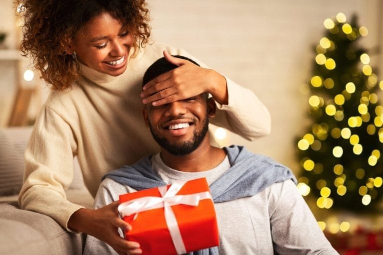 25 Gift Ideas For Gun Lovers (2026) | Concealed Carry Society