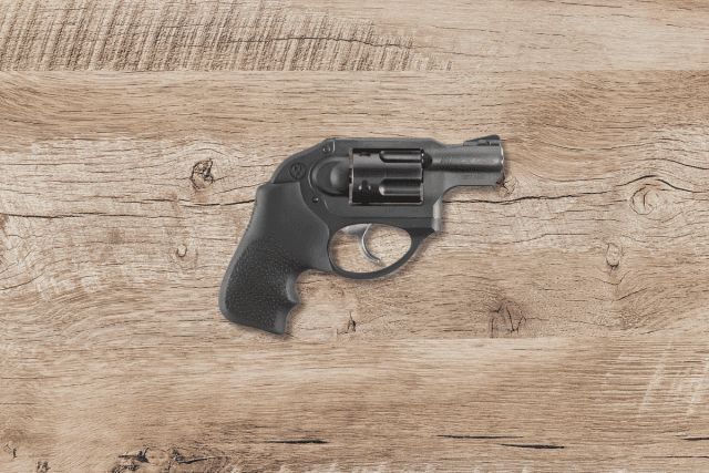 Best Revolvers For Concealed Carry (2026) | Concealed Carry Society